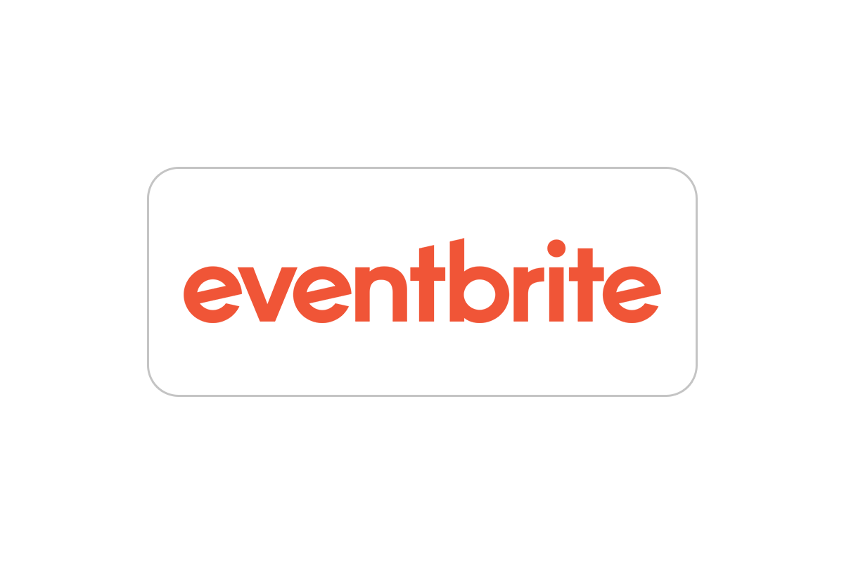 Eventbrite Fosters Raving Fans with Verint Messaging | Verint