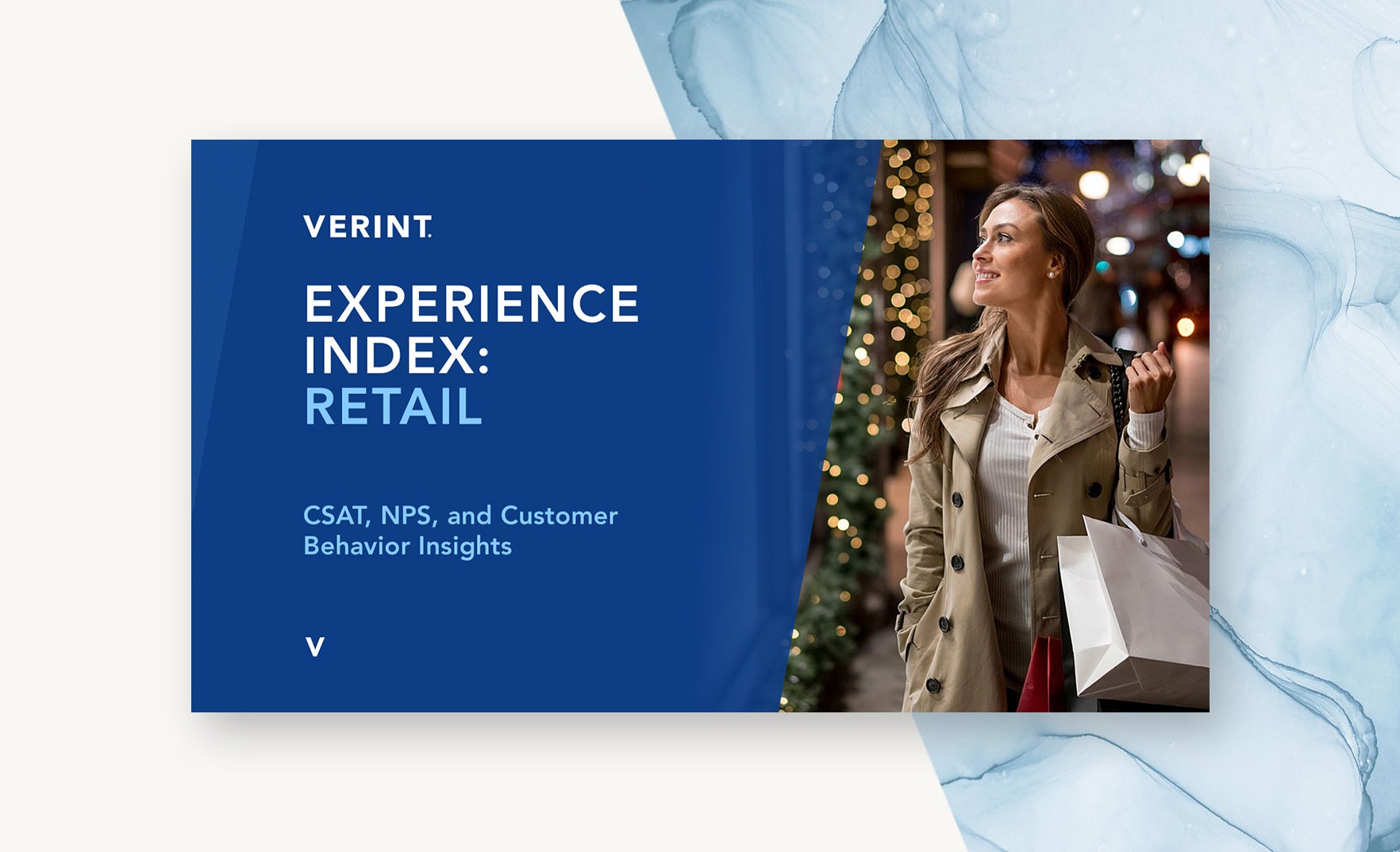 Queue Management | Verint