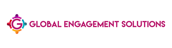 Global Engagement Solutions | Verint