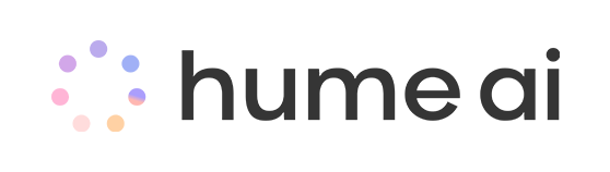 Hume AI | Verint