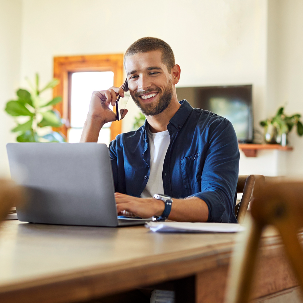 Mobile Recording | Verint