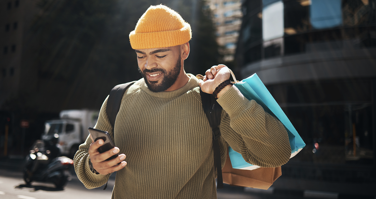 Verint Intelligent Virtual Assistant (IVA) Named a Conversational ...