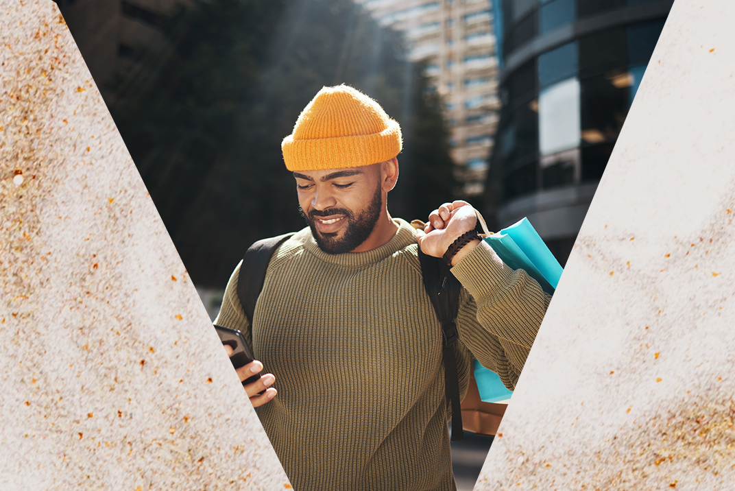 Amazon Leads the Way Among U.S. Retailers for Happy Customers