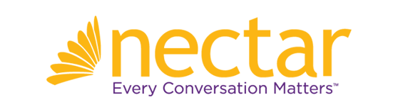 Nectar Services Corp. | Verint