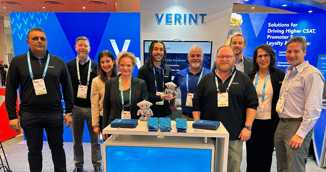 Top Retail Lessons Learned from NRF 2024