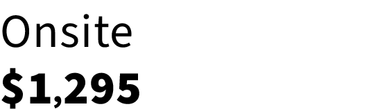 Engage 2024 | Verint