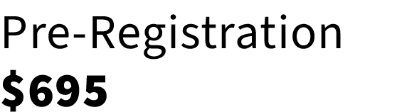 Engage 2024 | Verint