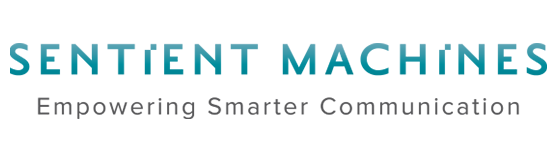 Engage 2025 | Verint