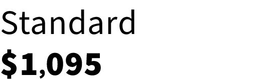 Engage 2024 | Verint