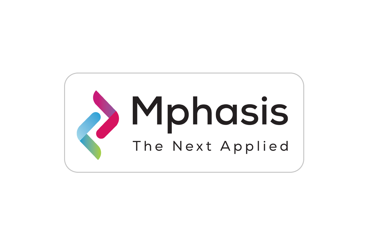 Mphasis Leverages Best-of-Breed Verint Analytics and Insights Solutions ...