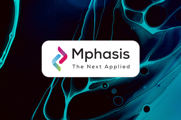 Mphasis Leverages Best-of-Breed Verint Analytics and Insights Solutions ...