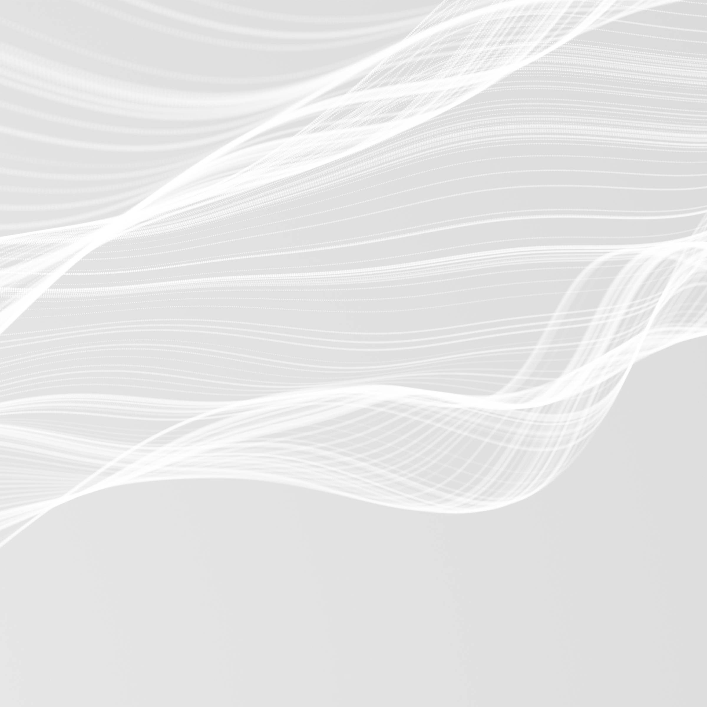 Verint Applications Login | Verint