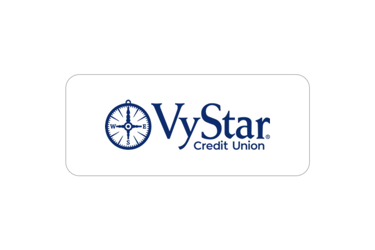 Best-of-Breed Verint CX Automation Helps VyStar Credit Union Boost ...