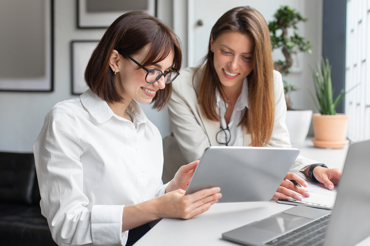 Engagement Data Hub | Verint