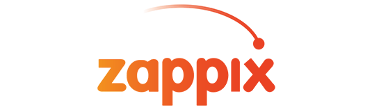 Zappix | Verint