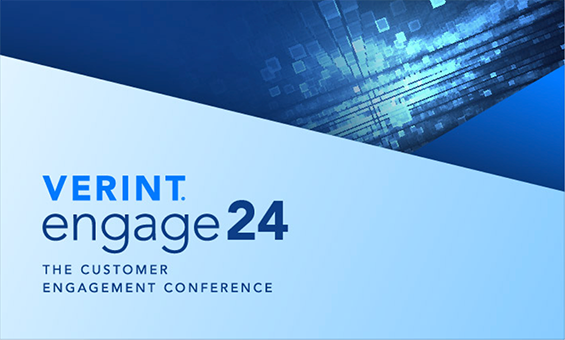 Verint CX Automation