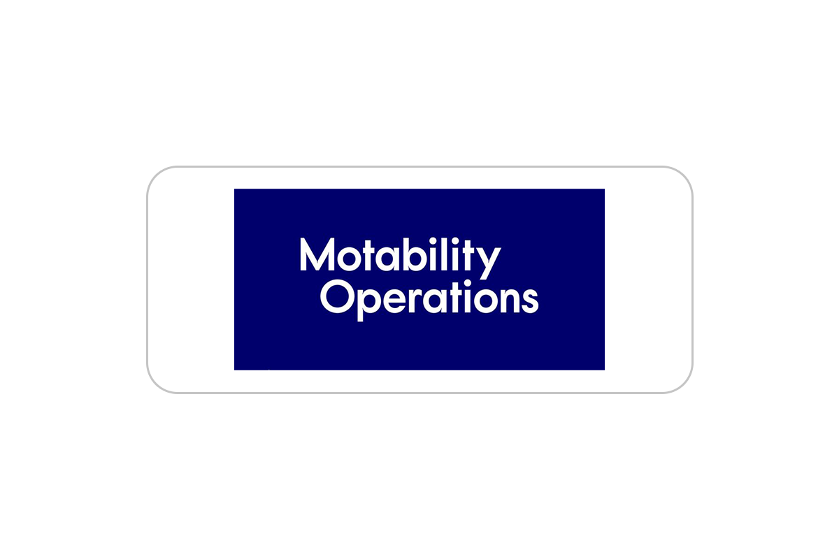 Verint Helps Motability Drive to an Agile and Engaging Future | Verint