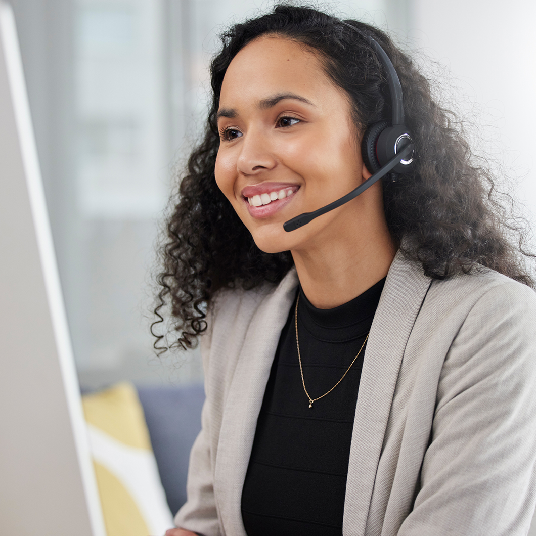 Hybrid Cloud | Verint