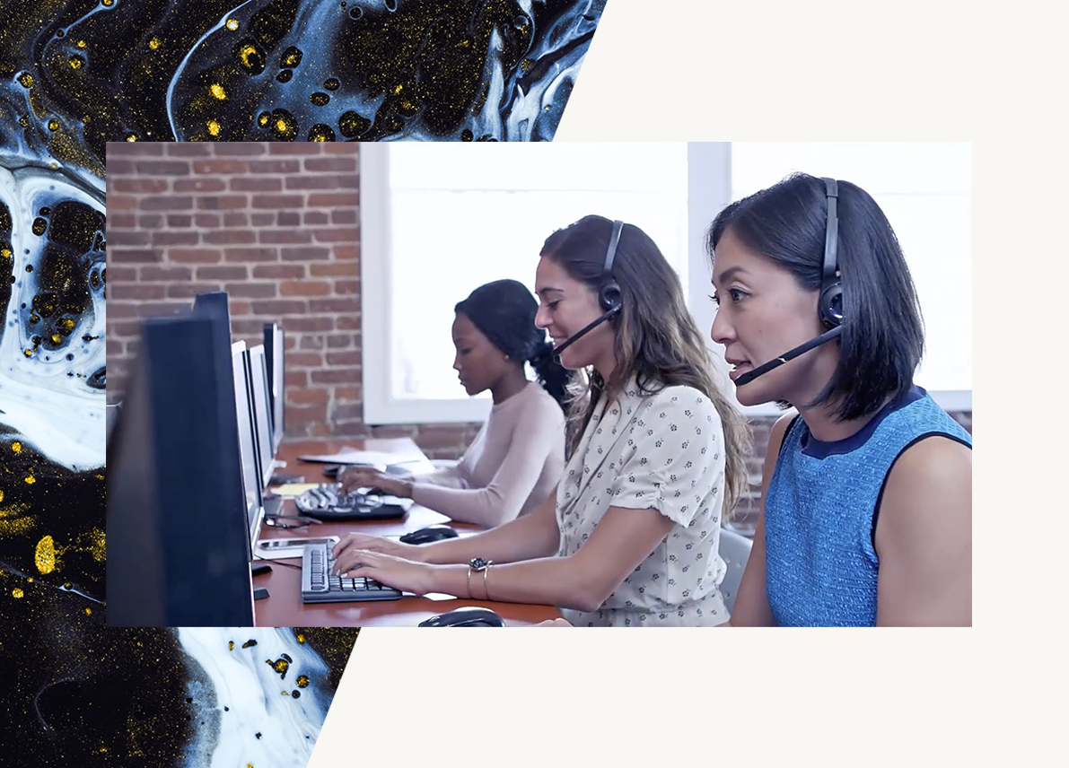 Resource Center | Verint