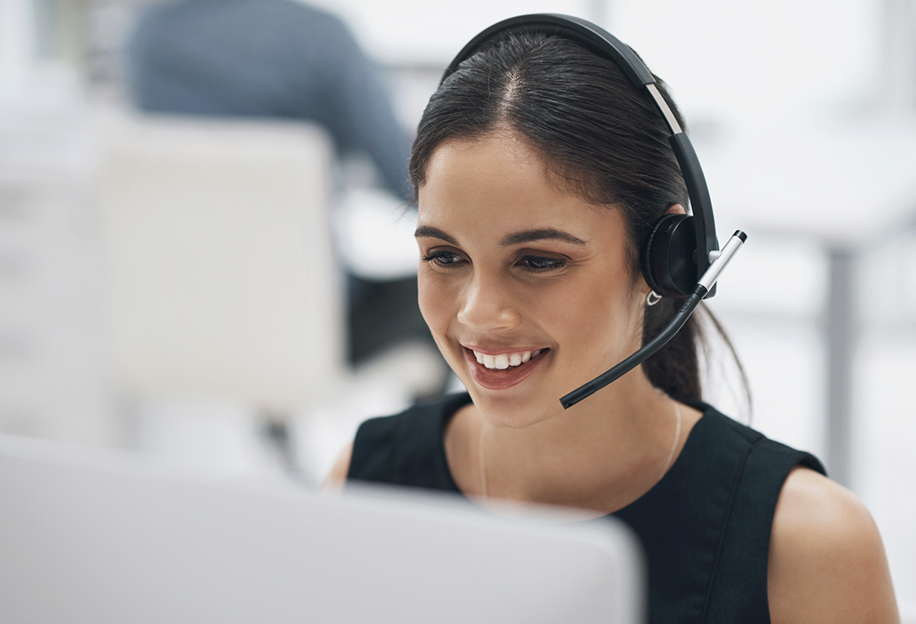 Workforce Management Essentials | Verint