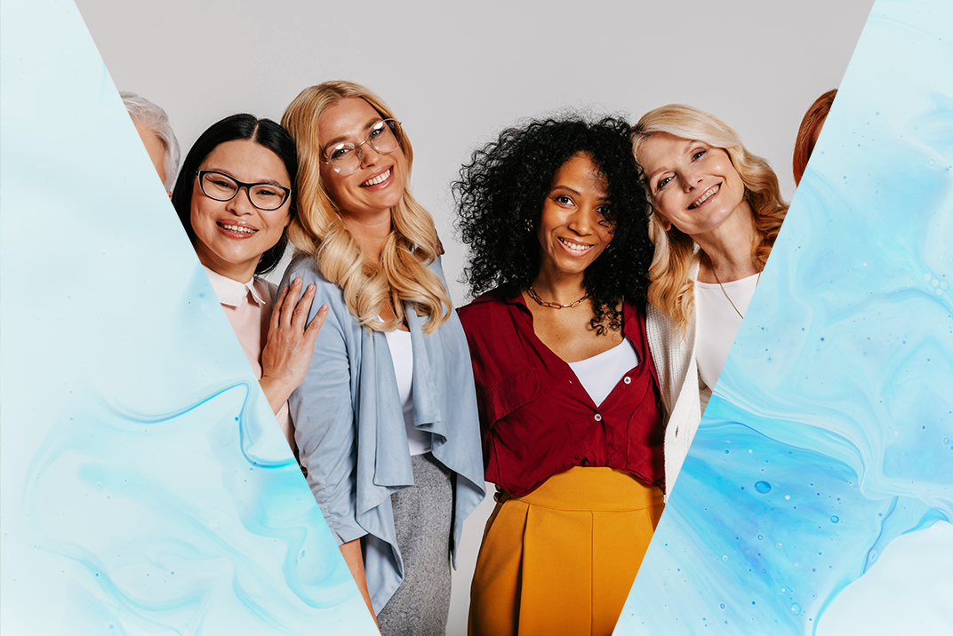 Resource Center | Verint