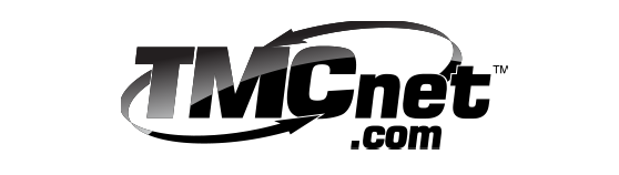 Flexible Call Center Scheduling | Verint