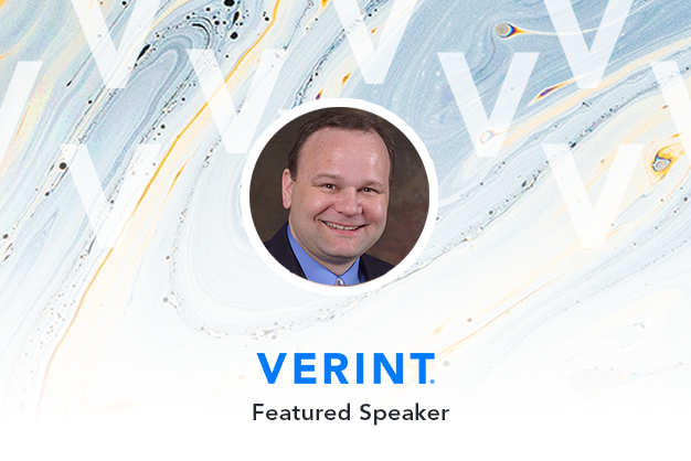 Optimizing CX with Knowledge Management | Verint