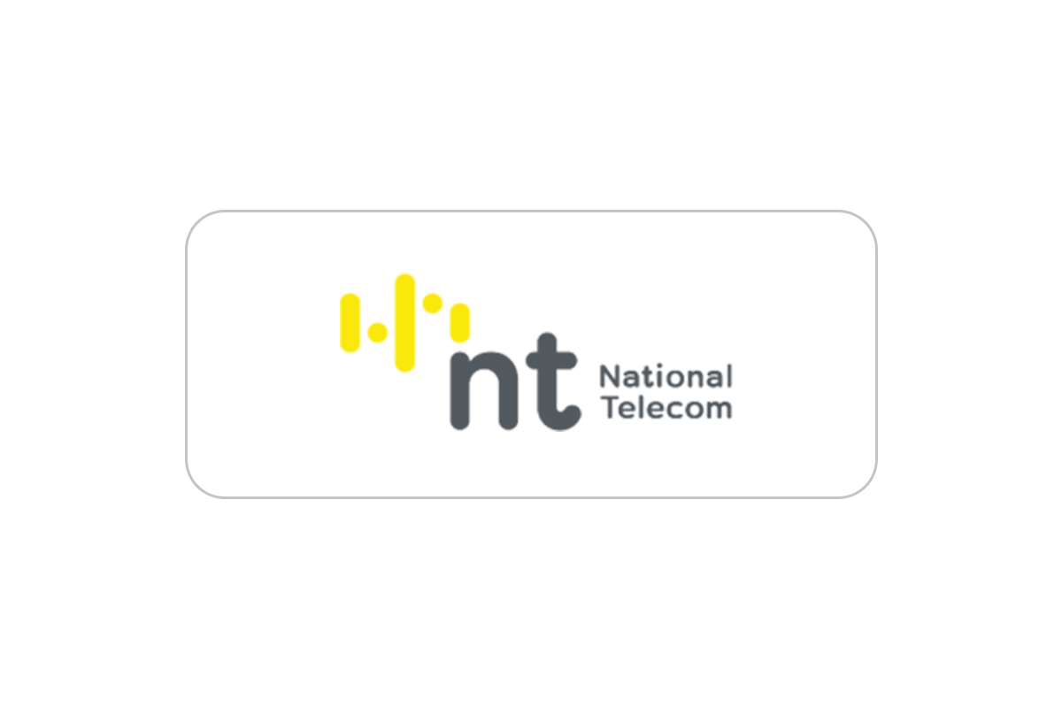 National Telecom Puts Verint Open Platform to Work to Reduce Talk Time ...