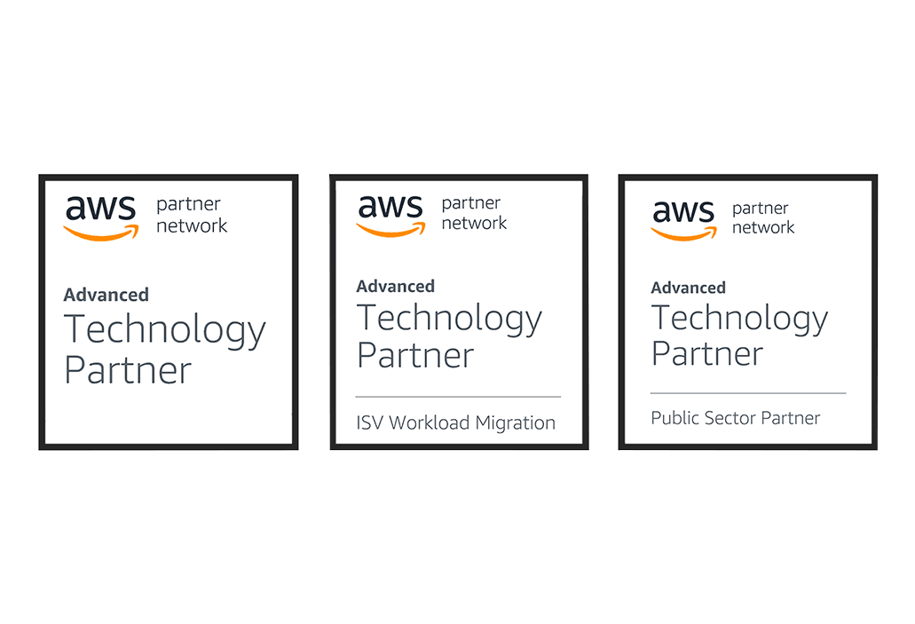 Verint Solutions for Amazon Connect | Verint