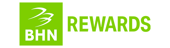 BHN Rewards | Verint
