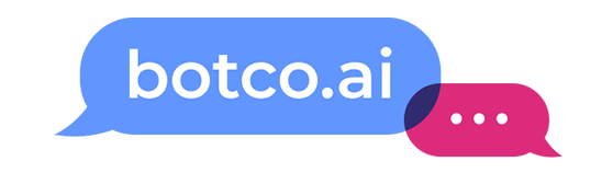Botco.ai | Verint