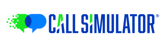 Call Simulator | Verint