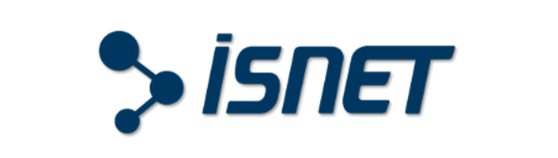 Isnet | Verint