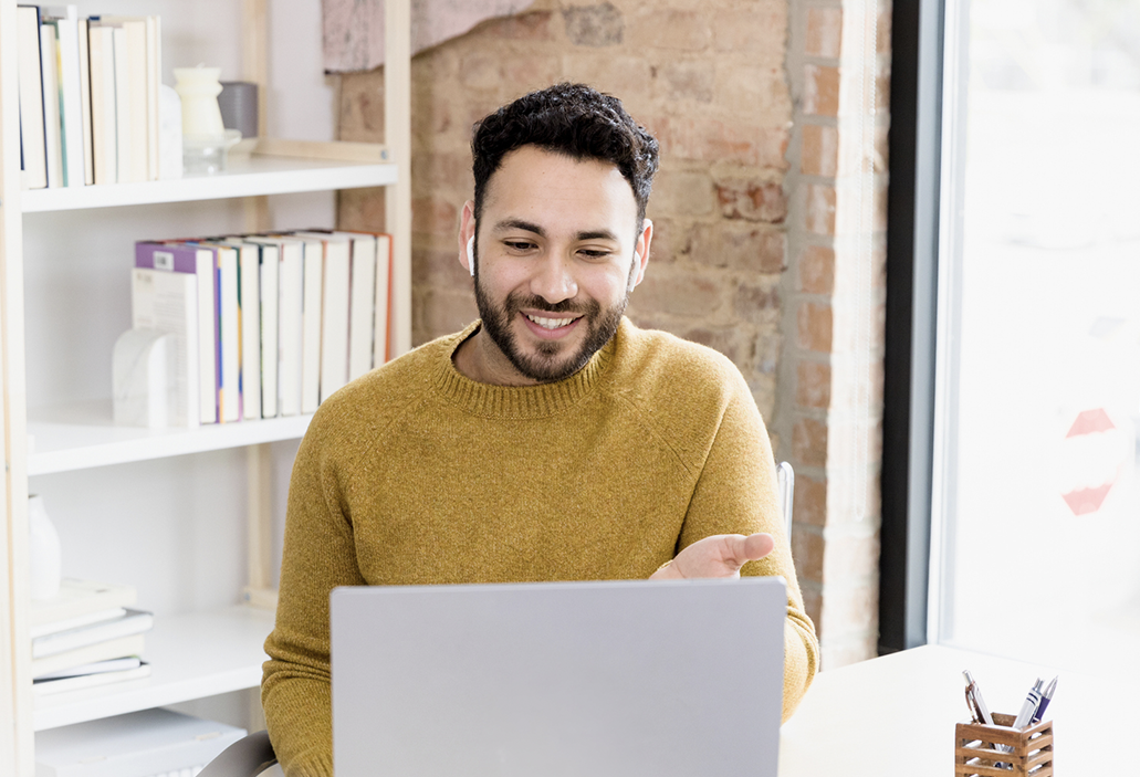 Enterprise Recording with Engagement Data Management | Verint