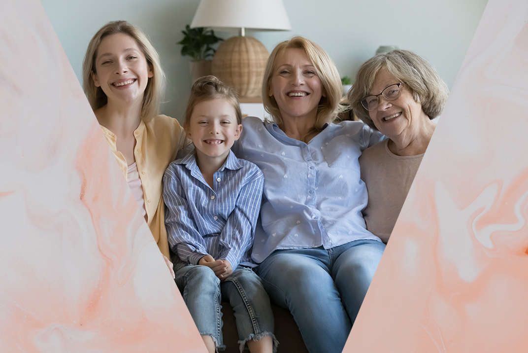 Resource Center | Verint