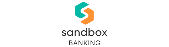 Sandbox Banking | Verint