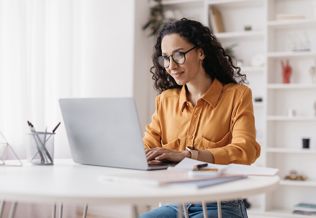 Contact Center Workforce Optimization Software (WFO) | Verint