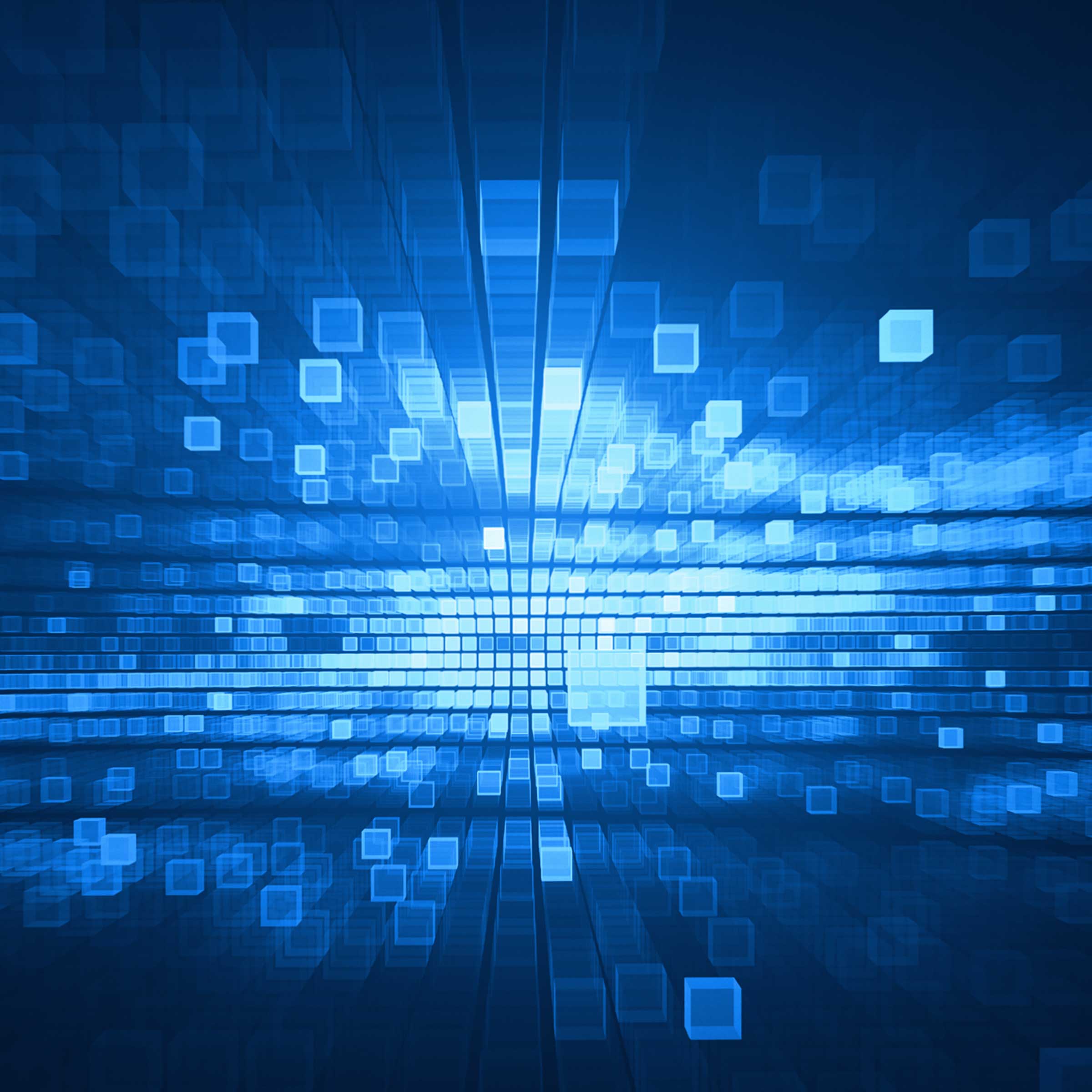 Queue Management Software | Verint