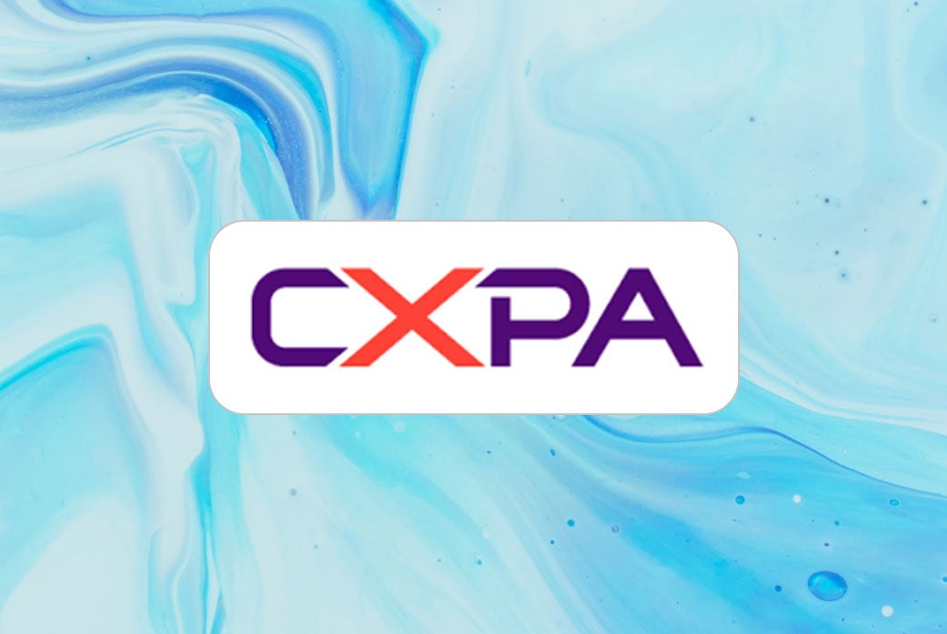 Verint IVA with IVA Studio | Verint