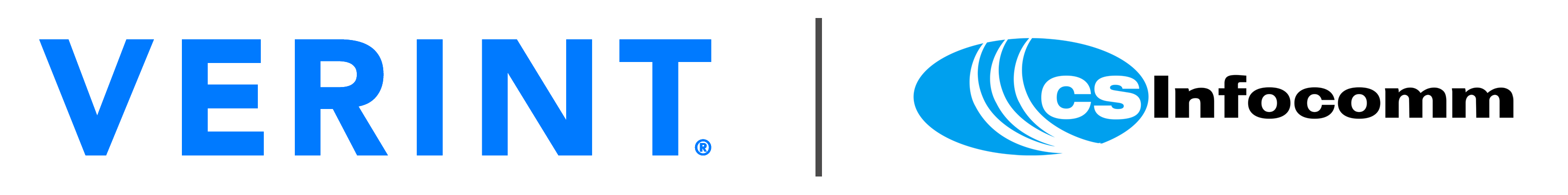CX Automation, Mumbai | Verint