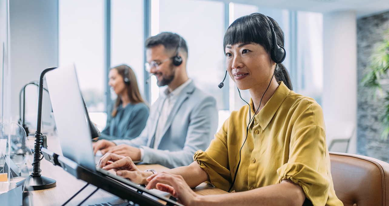 Desktop and Process Analytics | Verint