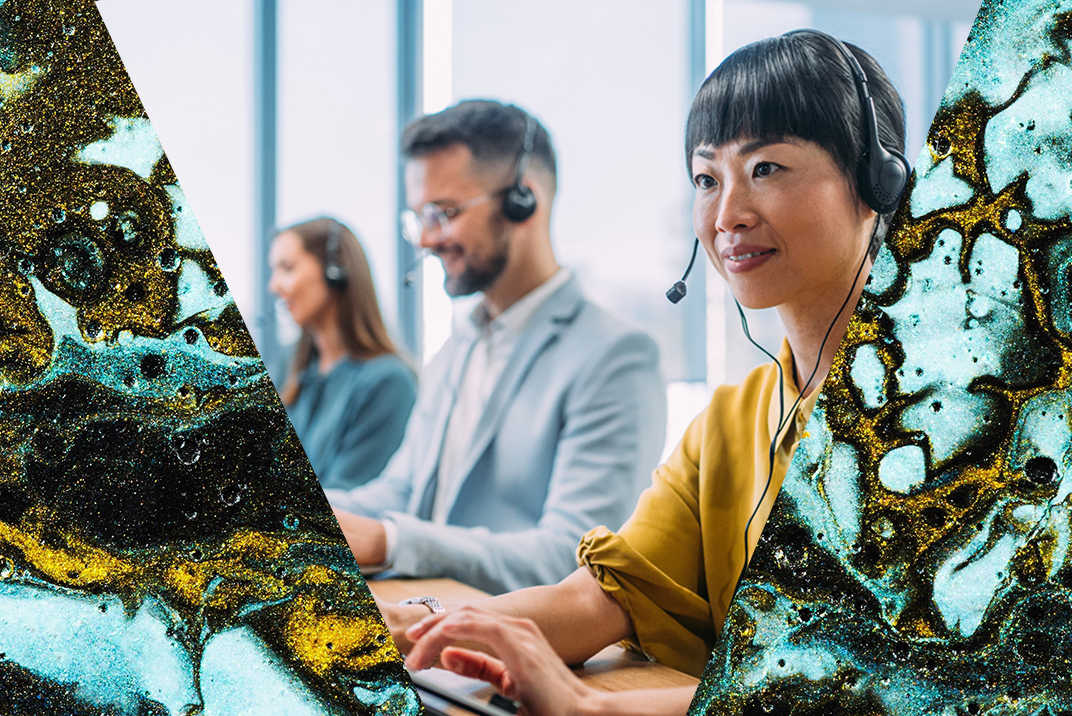 What is Call Overflow Handling? 4 Reasons Your Call Center Needs it Now ...