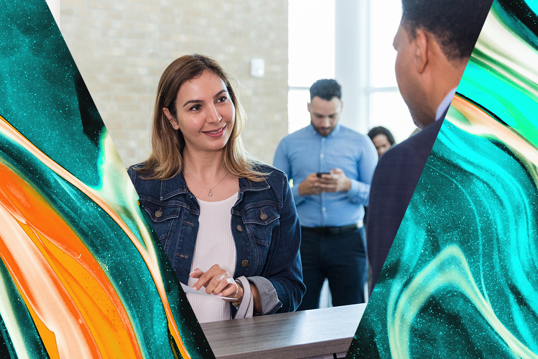 Customer Perception: The Complete Guide | Verint