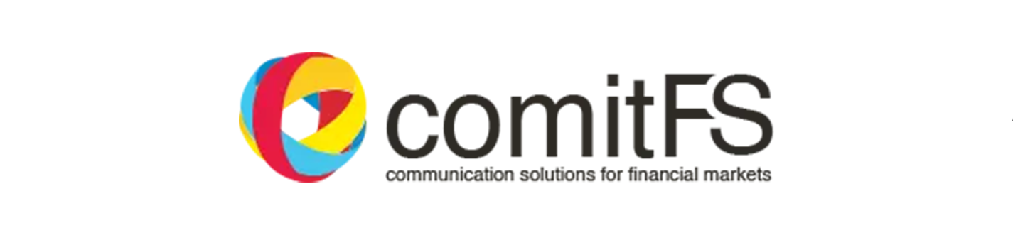 comitFS | Verint