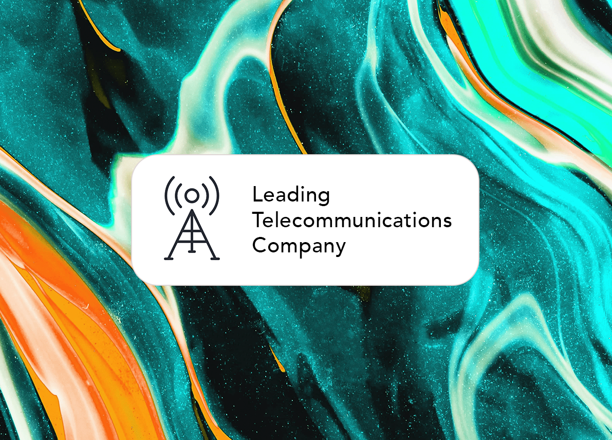 Flexible Call Center Scheduling | Verint