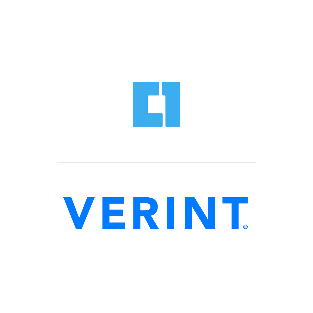 Verint C1 Request More Information | Verint