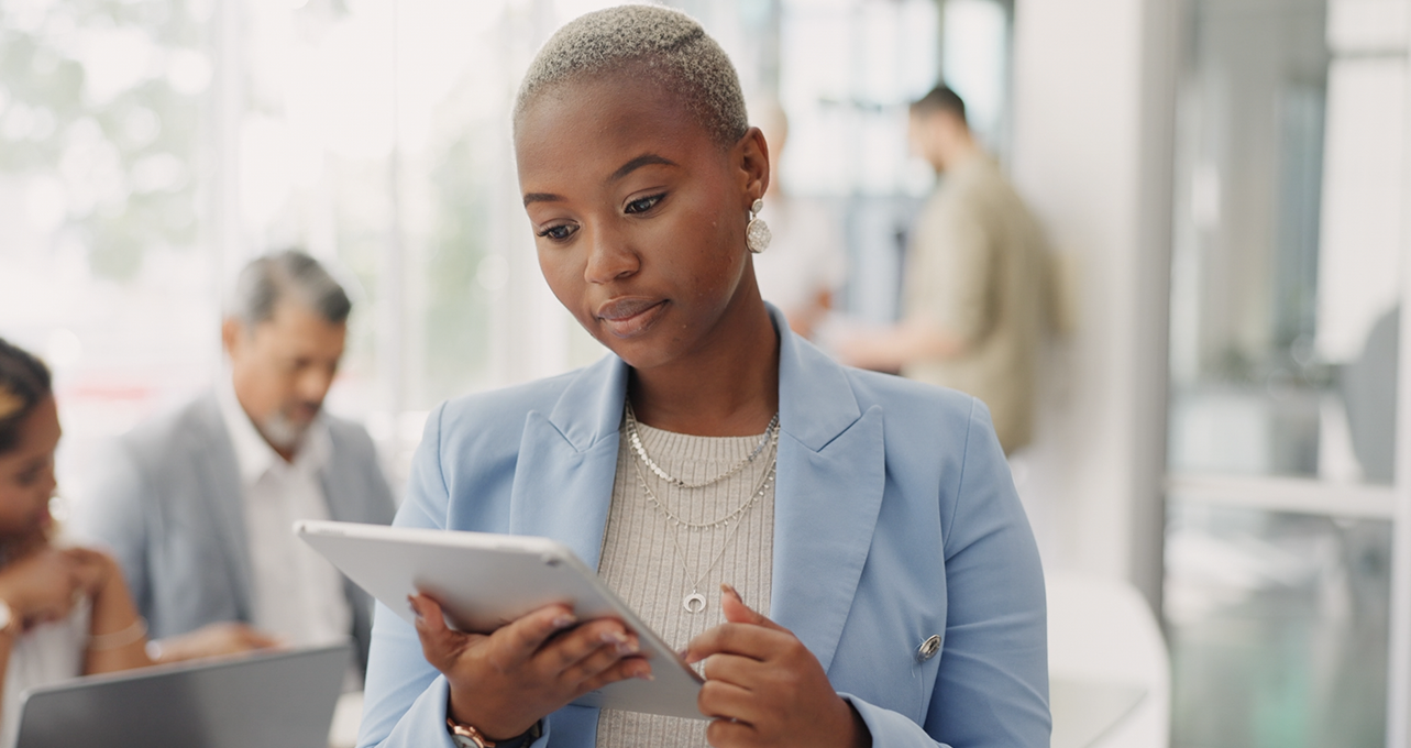 4 Common WFM Practices That Are Sabotaging Branch Sales