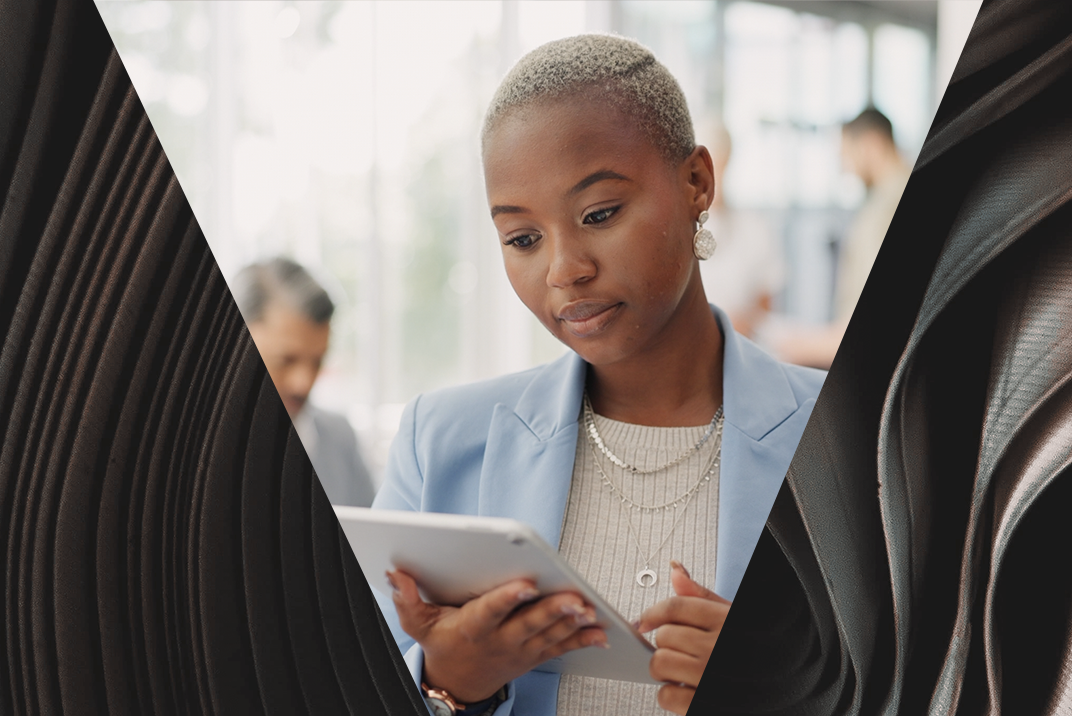 Bank Branch Managers as Choreographers—Skillfully Moving Staff to Meet ...