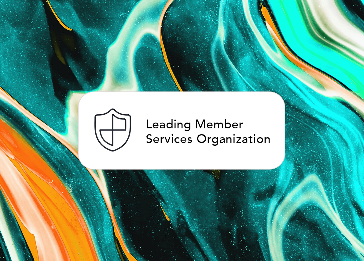 Flexible Call Center Scheduling | Verint