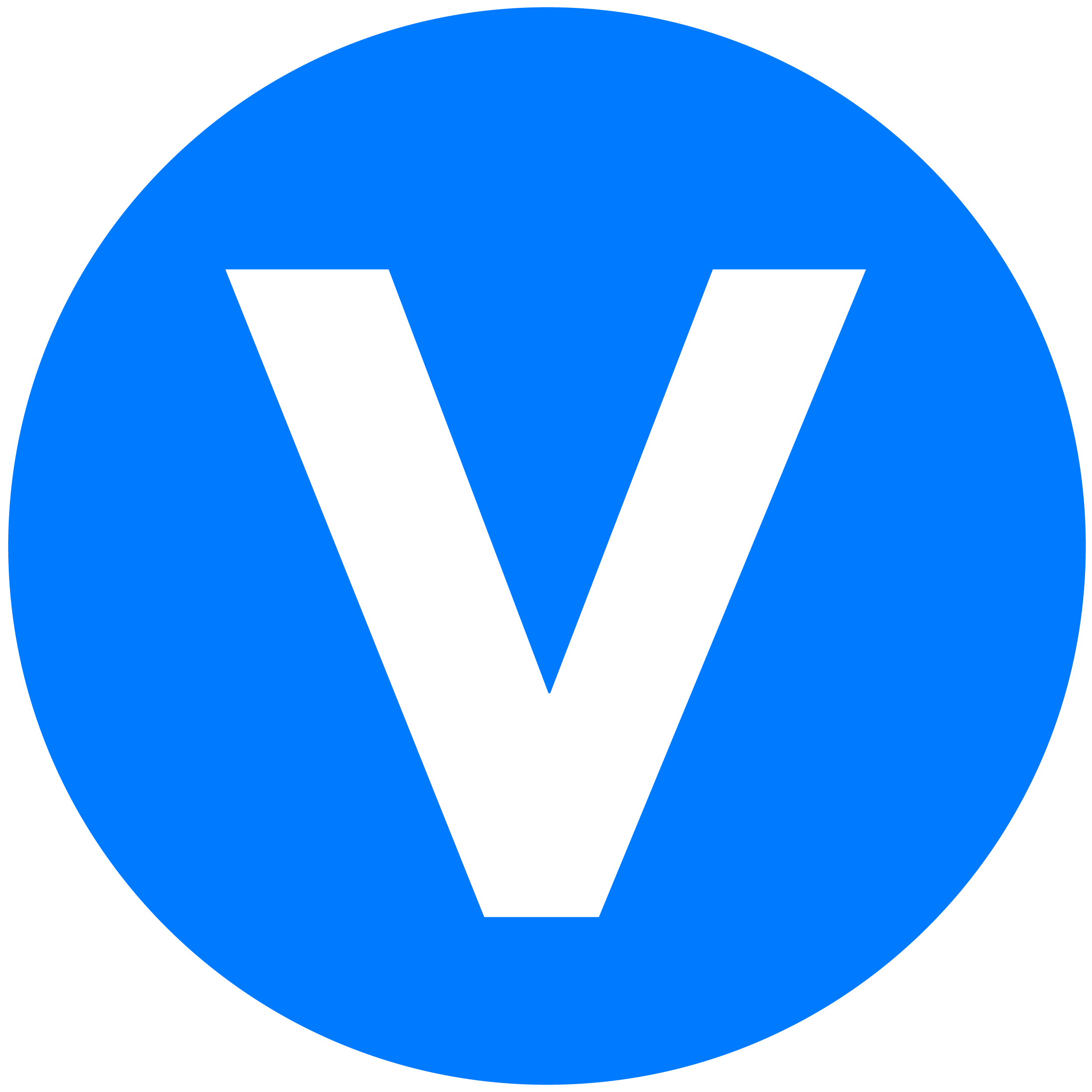 BT Group and Verint Strengthen Partnership to Deliver CX Automation Capabilities with Verint ...